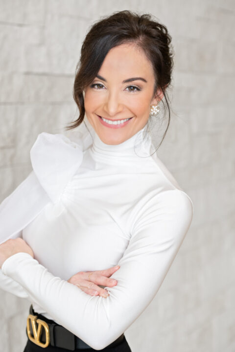 aStrongCPA | Who We Are